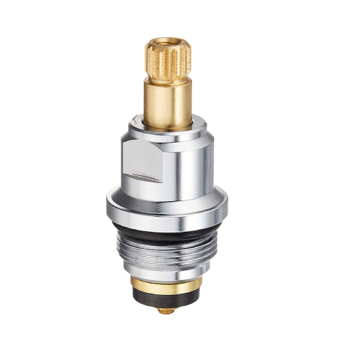 【即日出荷】止水上部 KVK [KP600] A型上部一式M341用 旧MYM KVK コンパネ屋 本店